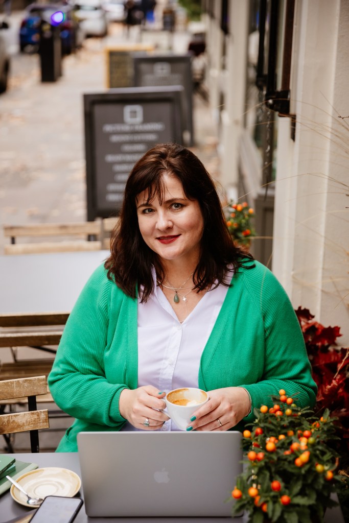 Gallery - Sarah Wills Photography